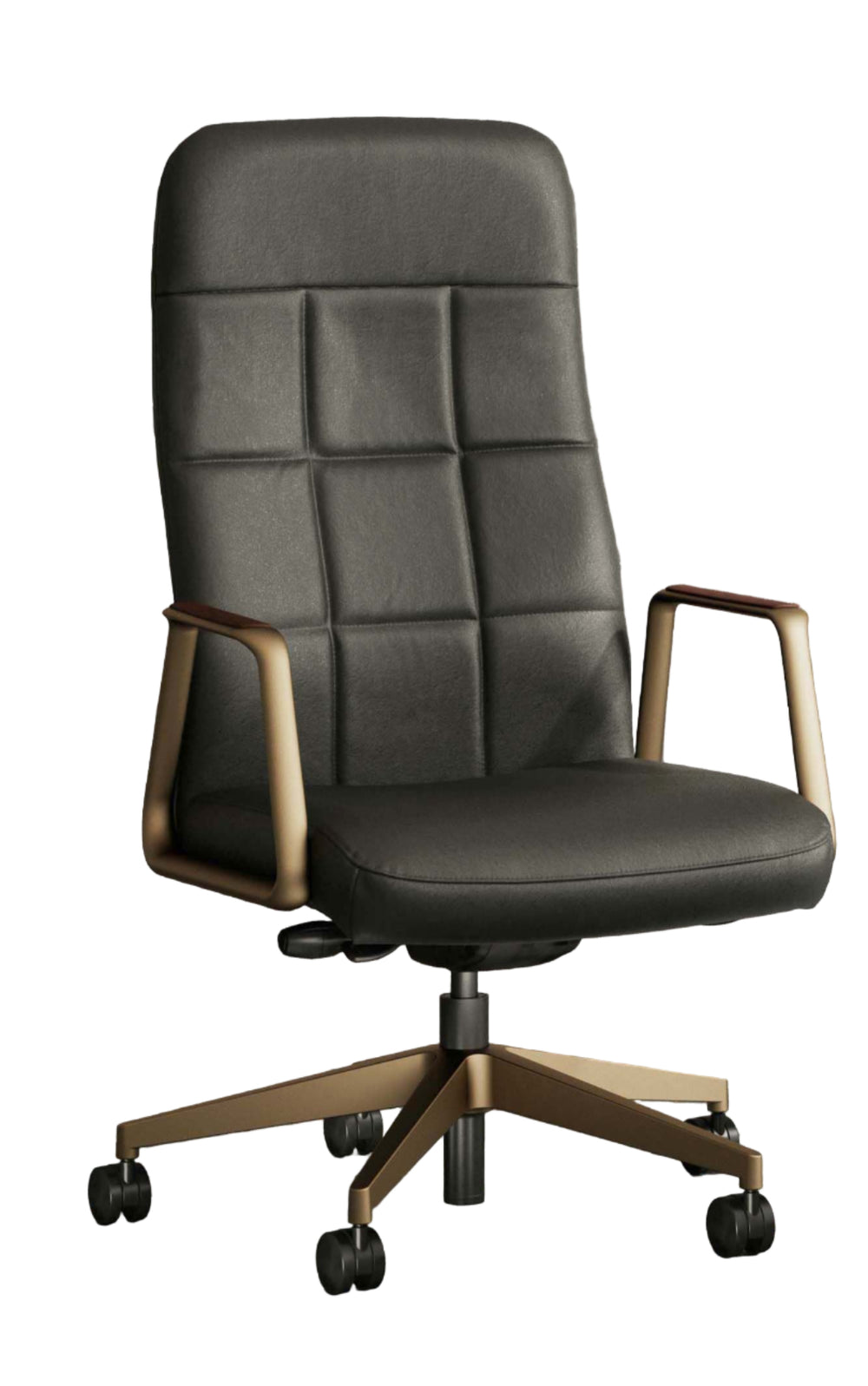 Quick Ship Commercial Chairs | Fast Shipping – Petersen Furniture