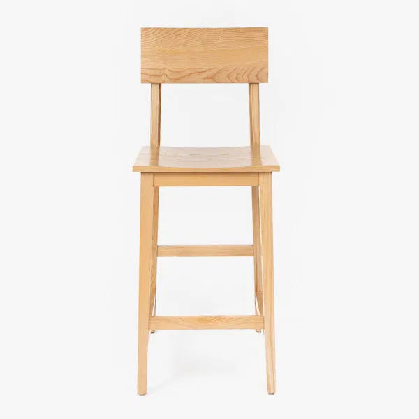 Donovan Bar Stool – Petersen Furniture